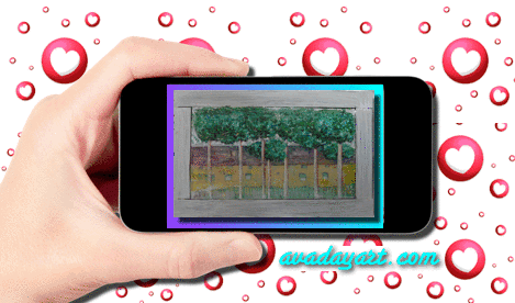 Ava Day Online Gallery - Reviews