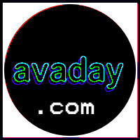 Ava Day Online Gallery